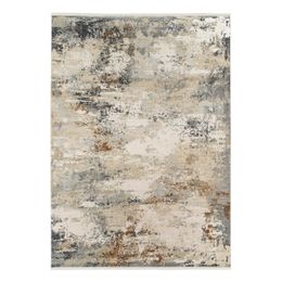 SONSTIGE Teppich LOTUS OASIS