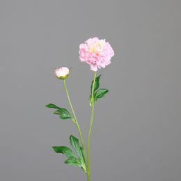 DPI Kunstblume Ranunkel