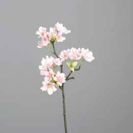 DPI Kunstblume Kirschbl&uuml;tenzweig