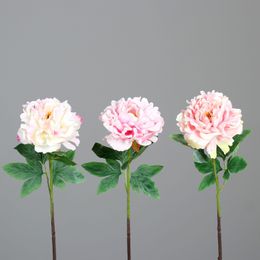 DPI Kunstblume P&auml;onie