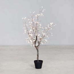 DPI Kunstblume Bl&uuml;tenbaum