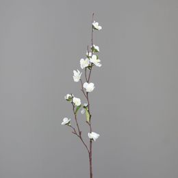 DPI Kunstblume Kirschbl&uuml;tenzweig