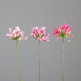 DPI Kunstblume Agapanthus