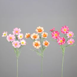 DPI Kunstblume Cosmea