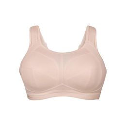 Anita Bra 'Extreme control plus' female Beige size 75