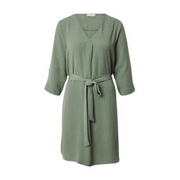 Jacqueline de Yong Jdy Dress 'JDYDIVYA' female Green size XL