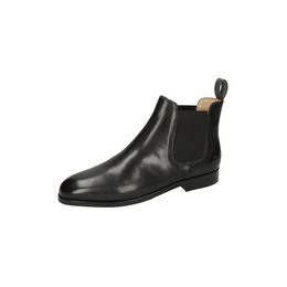 Melvin & Hamilton Melvin & Hamilton Chelsea Boots 'Susan 10' female Black size 38