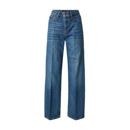 Drykorn Jeans 'MEDLEY' Damen Gr&ouml;&szlig;e 29 blau