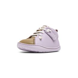 Camper First-Step Shoes ' Peu Cami ' kids Purple size 24