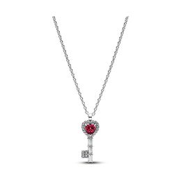 Pandora Kette Timeless 394392C01-45