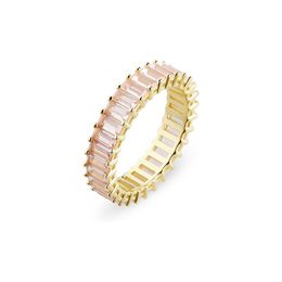 Christ Ring 89220970