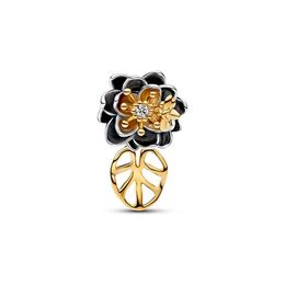 Pandora Charm Disney x Pandora 764326C01