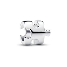 Pandora Charm Moments 794514C00