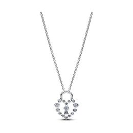 Pandora Kette Moments 394416C01-50
