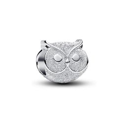 Pandora Charm Moments 794525C00