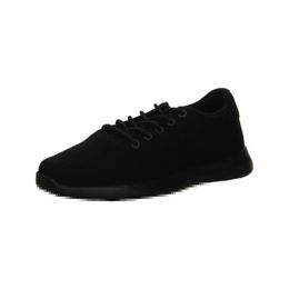 Giesswein Sneakers female Black size 42