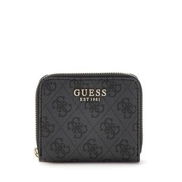 Guess Wallet 'Laurel' female Grey size One Size