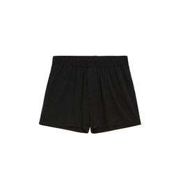armedangels Boxer shorts 'Asker' male Black size L