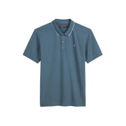 Marc O'Polo Marc O'polo Shirt male Blue size XXXL