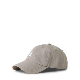 armedangels Cap female Beige size One Size