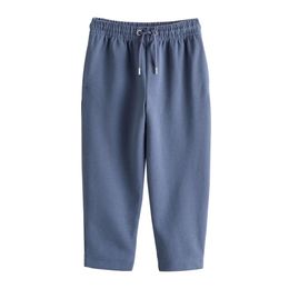 next Pants boy Blue size 4 yrs