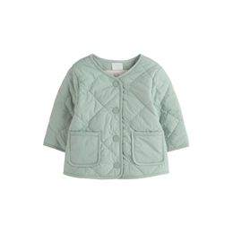 next Between-Season Jacket girl Green size up to 3mth