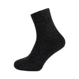 HomeOfSocks Socken 'HOS8019' Damen Gr&ouml;&szlig;e 39/42 bunt