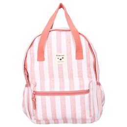 Vadobag Backpack boy Pink size One Size