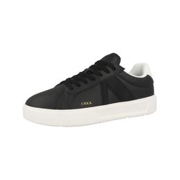 ARKK Copenhagen Sneakers 'Essence' male Black size 46