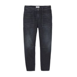 Le Temps Des Cerises Jeans male Grey size 34