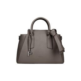 Picard Shopper 'Embrace' female Grey size One Size