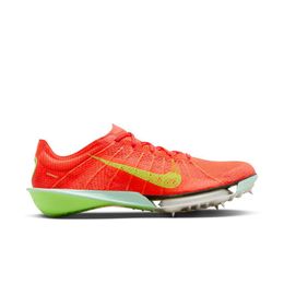 Nike Victory 2 Schuhe Herren orange 48.5
