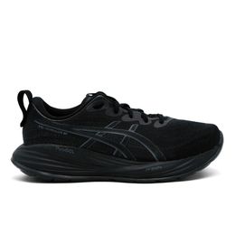 asics Gel-Cumulus 27 Schuhe Herren schwarz 44.5