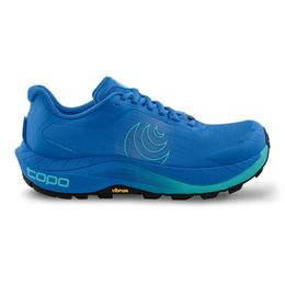 Topo MTN Racer 4 Schuhe Damen blau 37.5