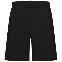 Gore Concurve 7" Shorts Bekleidung Herren schwarz
