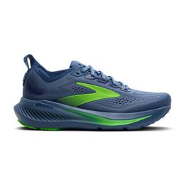 Brooks Glycerin 23 Schuhe Herren blau 43.0