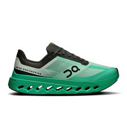 On Cloudsurfer Next Schuhe Damen gr&uuml;n 40.5