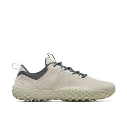 Merrell Wrapt Schuhe Herren beige 46.0