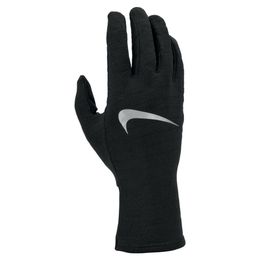 Nike Sphere 4.0 RG Bekleidung Unisex schwarz