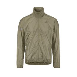 Craft Pro Hypervent Jacket 2 Bekleidung Herren beige