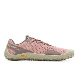 Merrell Vapor Glove 6 Schuhe Damen rosa 36.0