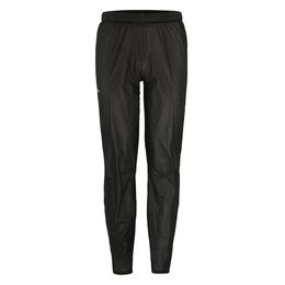 Craft Pro Hydro Lightweight Pants Bekleidung Herren schwarz