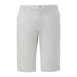 s.Oliver Men Big Sizes Hose Herren Gr&ouml;&szlig;e 27 offwhite