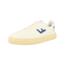Flamingos Life Sneakers ' Burela Bold ' male White size 42