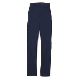 Timberland Chino Pants male Blue size 36