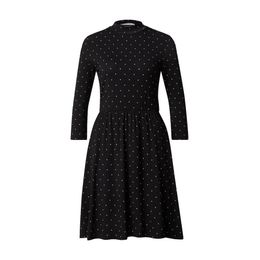 ABOUT YOU Dress 'Costia' female Black size 40