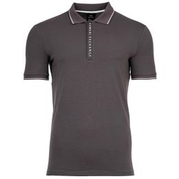 Armani Exchange Shirt male Brown size S