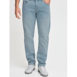 Blend Jeans 'BHTWISTER' Herren Gr&ouml;&szlig;e 38 hellblau