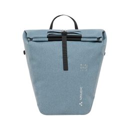 Vaude Fahrradtasche Damen Gr&ouml;&szlig;e one size rauchblau