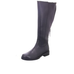 Gabor Boots female Black size 39